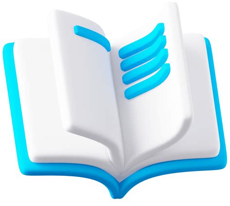 What Is The Definition And Meaning Of The Word Alter