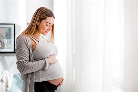 Acog Guidelines Management Of Late Term And Postterm Pregnancies