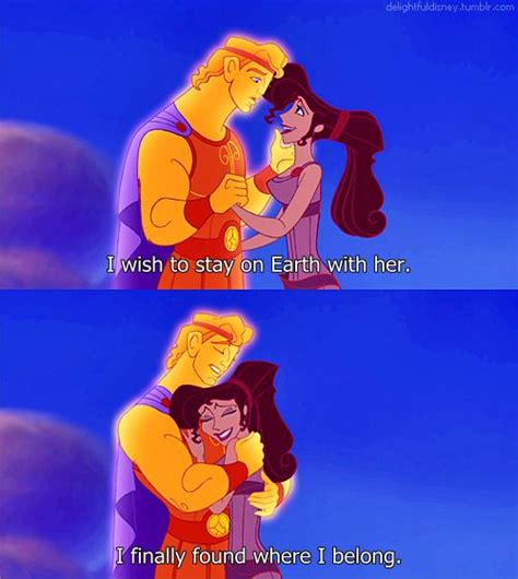 Images About Meg And Hercules On Pinterest