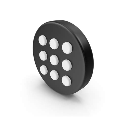 Menu Png Images And Psds For Download Pixelsquid