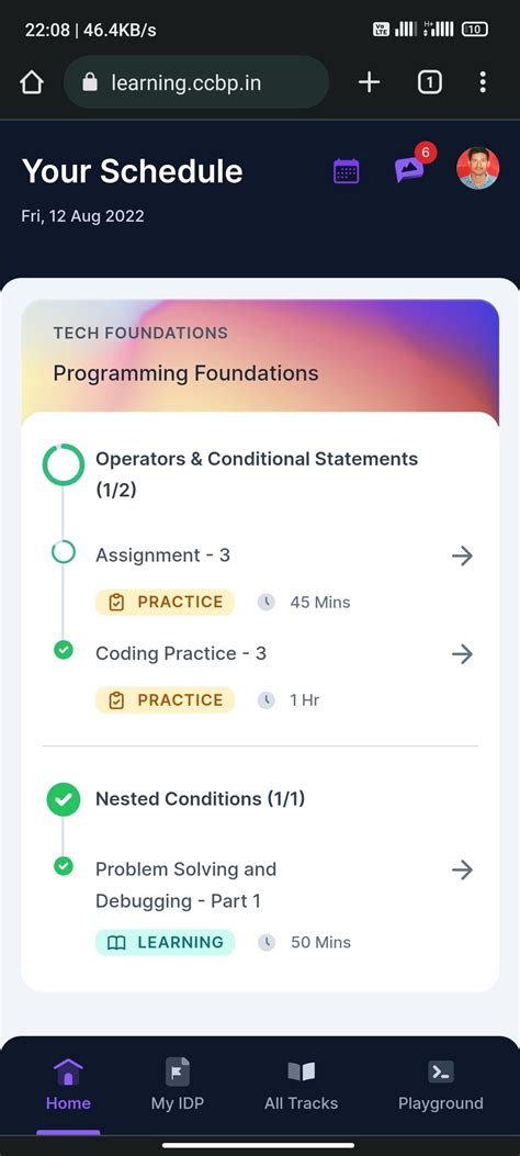 atul ghuge on linkedin today 12days 30daysofcodechallenge
