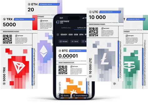 Tectum Korea Tectum Blockchain