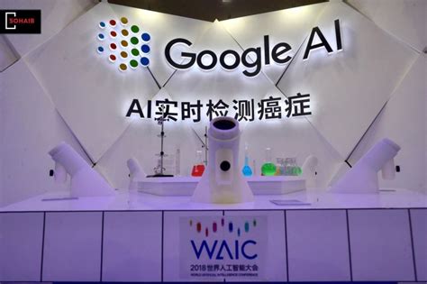 Ai Technology Technology Artificialintelligence Artificialintelligence Learning