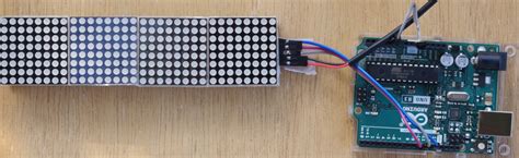初めてのarduino ⑥ Unoボードで温度を測る（その1 Lm35dz） Arduinoクックブック