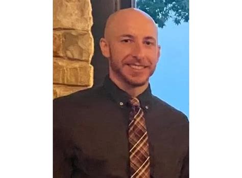 Robert W Bobby Maxey Obituary 2023 Pawnee Il Curry Funeral