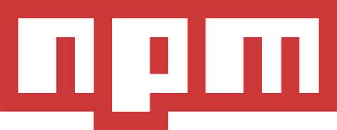 Developing And Publishing A Typescript Npm Package By Clyde Dsouza
