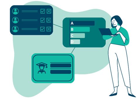 Education Analytics Making Interoperability A Reality With