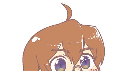ぎゃてコラ 関根 自作ぎゃてコラ保管用アカウントのイラスト Pixiv
