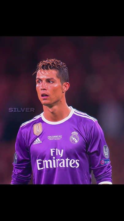 2017 Ucl Final 💀 Youtube