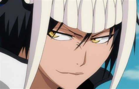 Pin By Saya On Bleach Aurora Sleeping Beauty Anime Fictional Characters