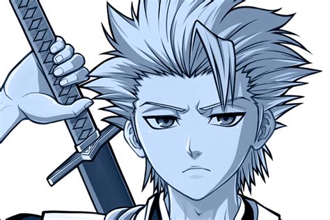 Bleach Rebirth Of Souls｜ バンダイナムコエンターテインメント公式サイト
