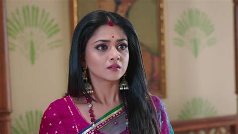 Watch Ek Bhram Sarvagun Sampanna S1 Episode 20 On Disney Hotstar