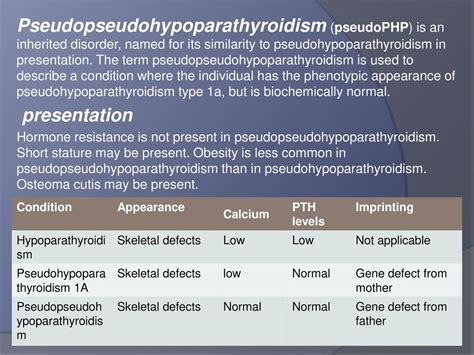 Anatomy History Physiology Ppt Download