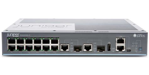 Everything You Need To Know About Juniper Switch Datasheets