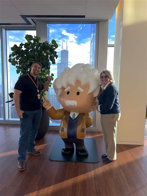 Bolt Data On Linkedin Salesforce Salesforcepartner Salesforceohana Salesforcecommunity