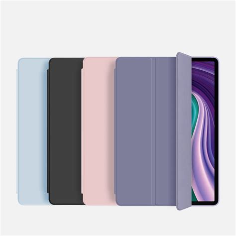 Capa Magnética Ultra Fina Para Huawei Matepad 11 2 Grandado