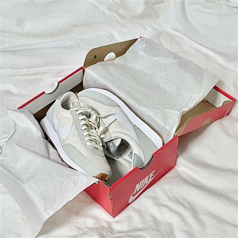 한번 사면 평생 신는 기본템 운동화 추천 Feat 수페르가 반스 컨버스 뉴발란스 나이키 네이버 블로그