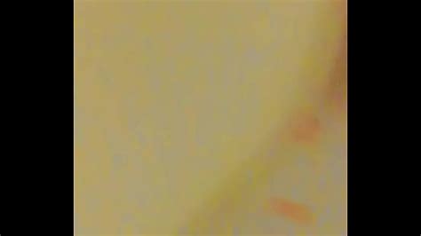 Rizza Xxx Mobile Porno Videos And Movies Iporntvnet