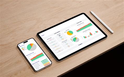 Dashboard And Analytics For Commissioning And QA QC And Punch Lists