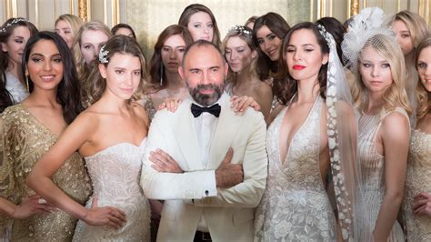A Solas Con Gabriel Lage En Su Atelier Me Gusta Resaltar La Figura Y