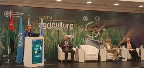 Andreas V Fransson Posted On Linkedin