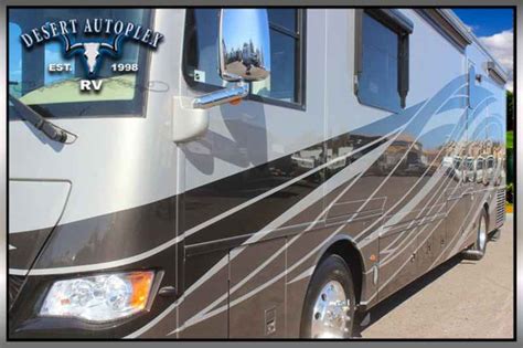 2018 New Newmar Dutch Star 3718 Class A In Arizona Az