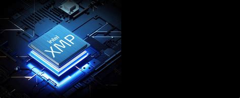Buy The Adata Xpg Spectrix D35g Rgb 16gb Ddr4 Desktop Ram Kit 2x 8gb