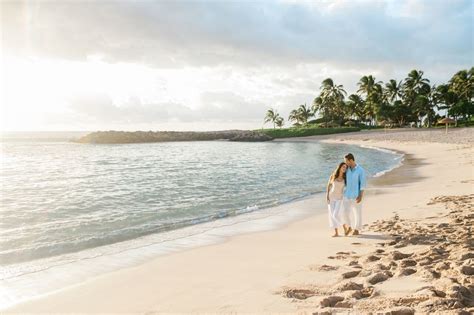 Ko Olina Resort Welcomes Four Seasons Resort Oahu To Hawaiis Place