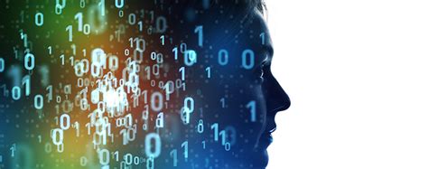 Quantum Computing And The Revolution Of Revolutions Planet Mainframe