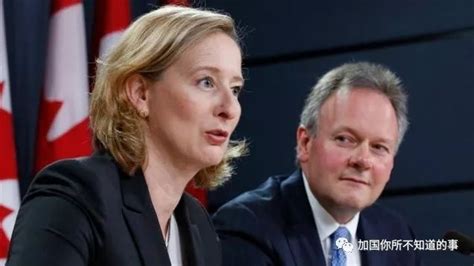 加元暴跌！！！中国土豪80亿现金买下加国地标
