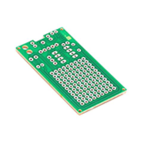 Picaxe 08m Starter Pack