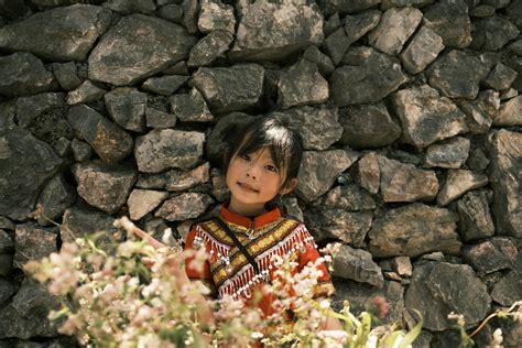 Girl Shaking Ass Photos Download The Best Free Girl Shaking Ass Stock