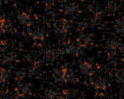 Seamless Decorative Pattern Vector Texture Design For Textile Fabric