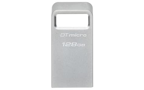 128gb Usb Stick Die 15 Besten Produkte Im Vergleich Wintotal