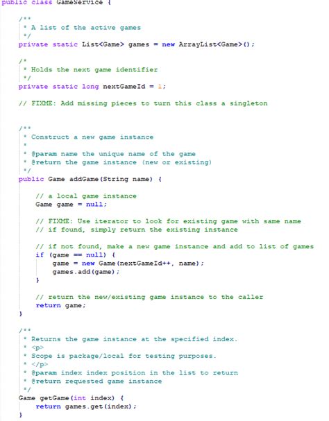 solved uml diagram review the uml diagram provided for a