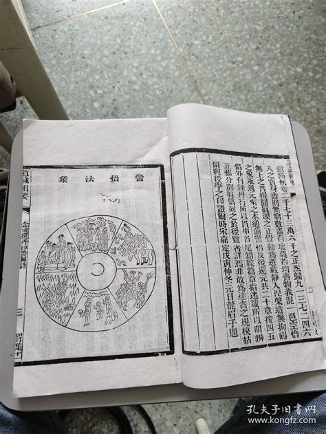 道藏辑要，金液还丹印证图诗一册全，白玉蟾真人授龙眉子述，涵蟾子注。白玉蟾孔夫子旧书网