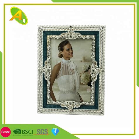 China Led Light Chinese Sex Hd Video Player Photo Frame 028 Photos