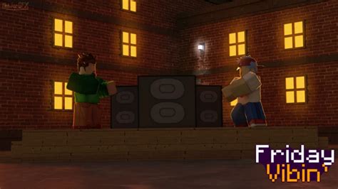 Testing Grounds Roblox