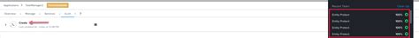 Nutanix Leap Disaster Recovery As Code Part 1 Mypuresupport