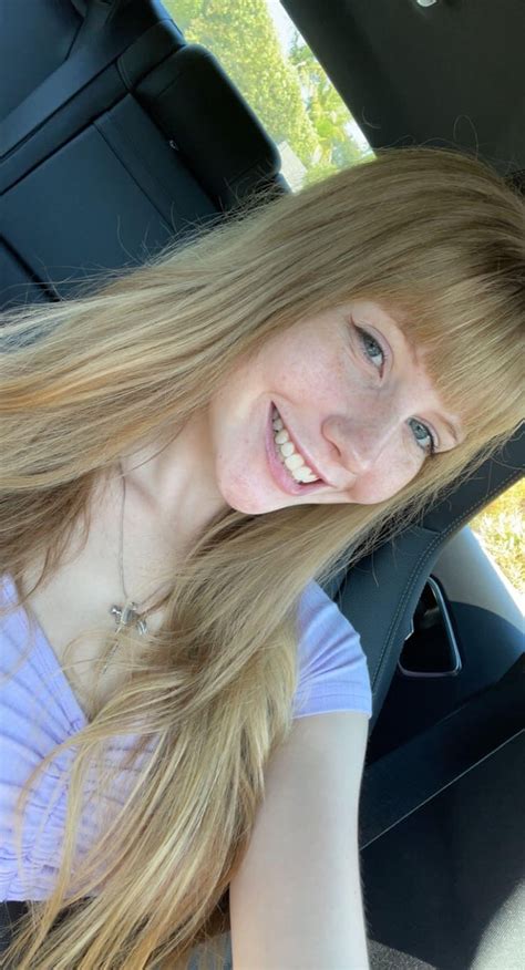 Big Ol Smile 😁 Rsmileygirls