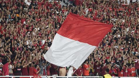 Legenda Timnas Indonesia Junaedi Abdillah Tutup Usia