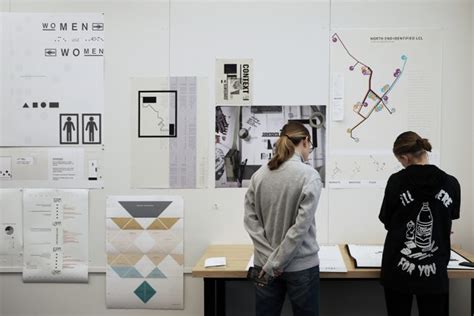 Mfa Lighting Design College Of Fine Arts