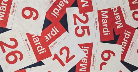 Icalendar Pack Extend Coda With Icalendar Coda