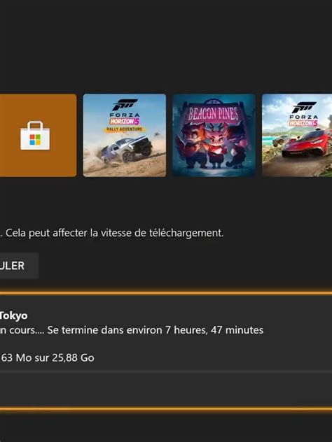 Tuto Télécharger Ghostwire Tokyo Avant Sa Sortie Dans Le Pc Et Xbox