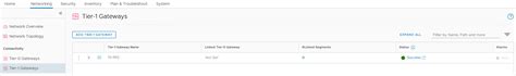 Github Actions With Terraform Cloud For Ci Cd Of Nsx T Netmemo Github Io