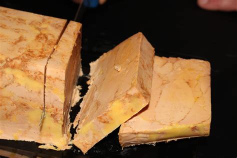 Notre nouvelle E X C U S E va vous épater Académie gourmande