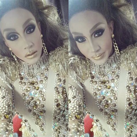 Phi Phi Ohara