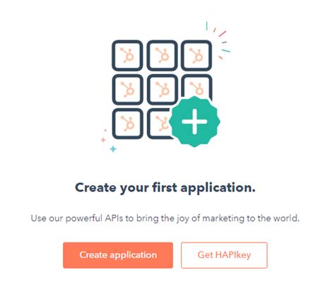 How To Get Data From Hubspot Api With Ssis Zappysys Blog
