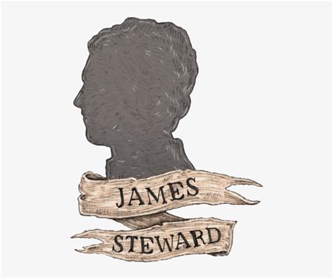 Wiki X PNG Download PNGkit