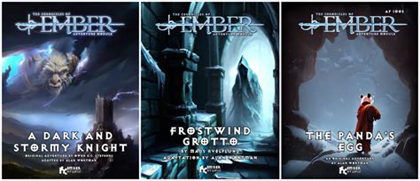 Ember Dev Blog Part 15 Chronicles Of Ember